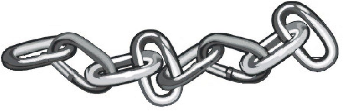 Packages in Java: A Detailed Tutorial with Examples | by Pratik T | Medium