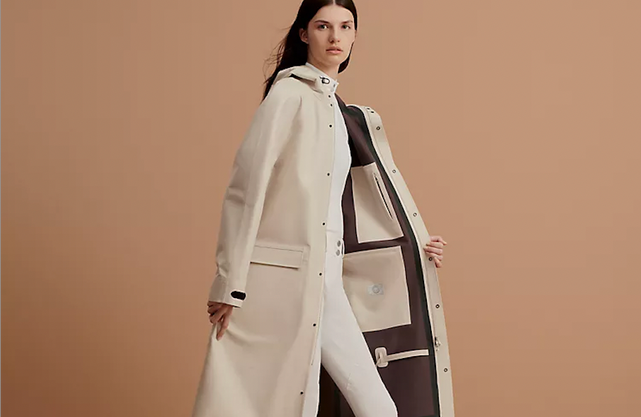 The Comeback of Quiet Luxury- Understanding its Impact on Consumer ...