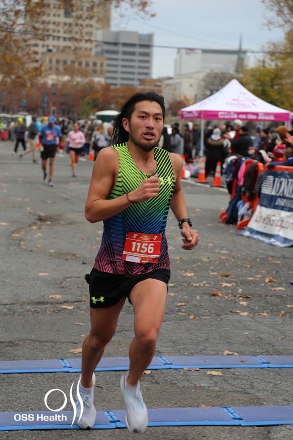 Keelhauling — Torture By Being Dragged on Ship’s Bottom | by Ryan Fan ...