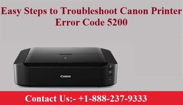 Steps to Fix Brother Printer Error Code 48 | by jhon smith | Medium