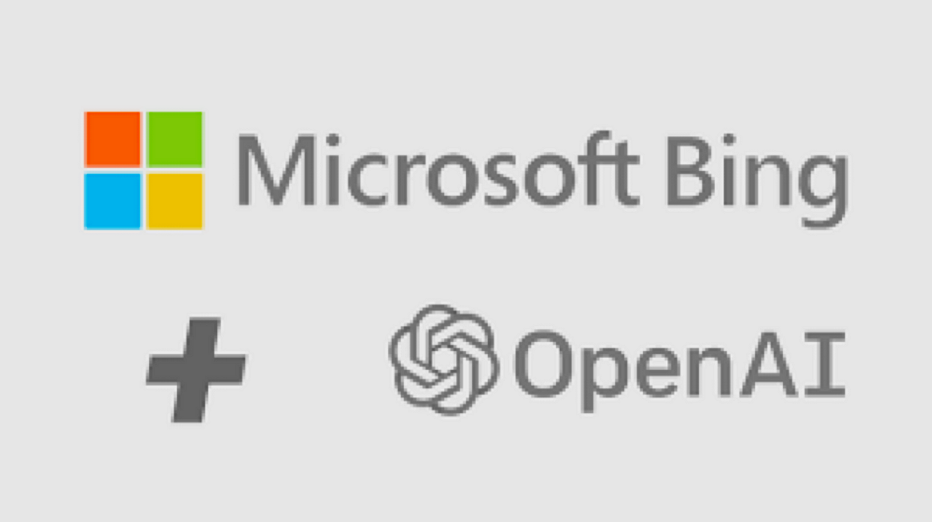 Visualizing Data With Matplotlib A Comprehensive Guide To Creating Different Graphs In Python 7132