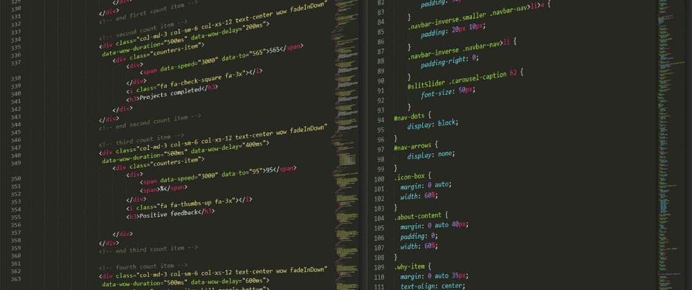 Setting up a python machine learning environment on windows | Analytics ...