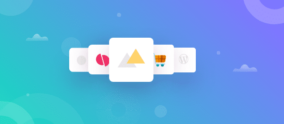 Snap Scrolling in React with Tailwind CSS | by Caden Chen | Medium