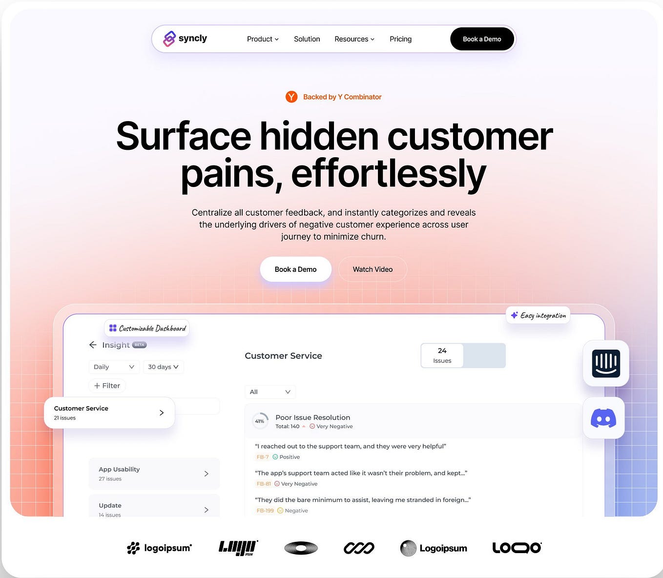 Weekly redesigns — Edition №8. Become a champion! Or whatever it means | by Adam Moucka ...