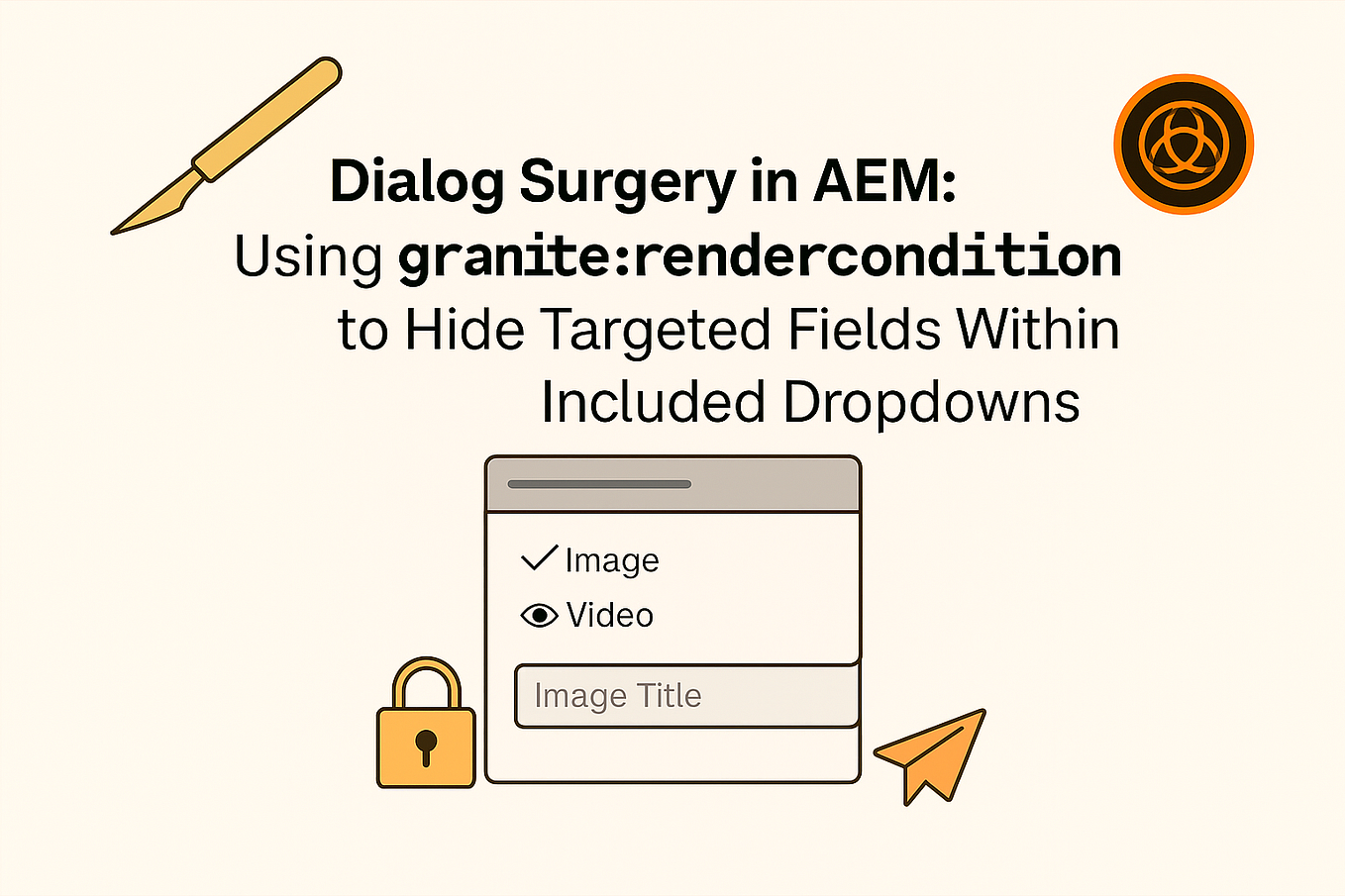 Custom Multifield Validation in AEM | by Satyam Gupta | Medium