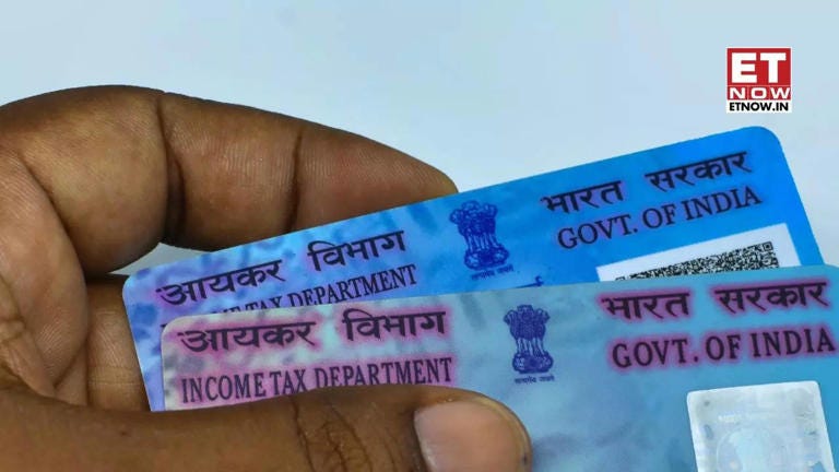 10 Useful ‘Middle Click’ Shortcuts in Windows | by Sadan Nair | Dec ...