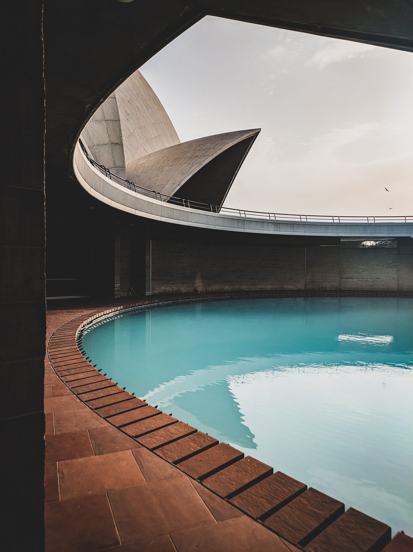 Run python script 24/7 on Cloud (for Beginner) | by Matthew | Medium