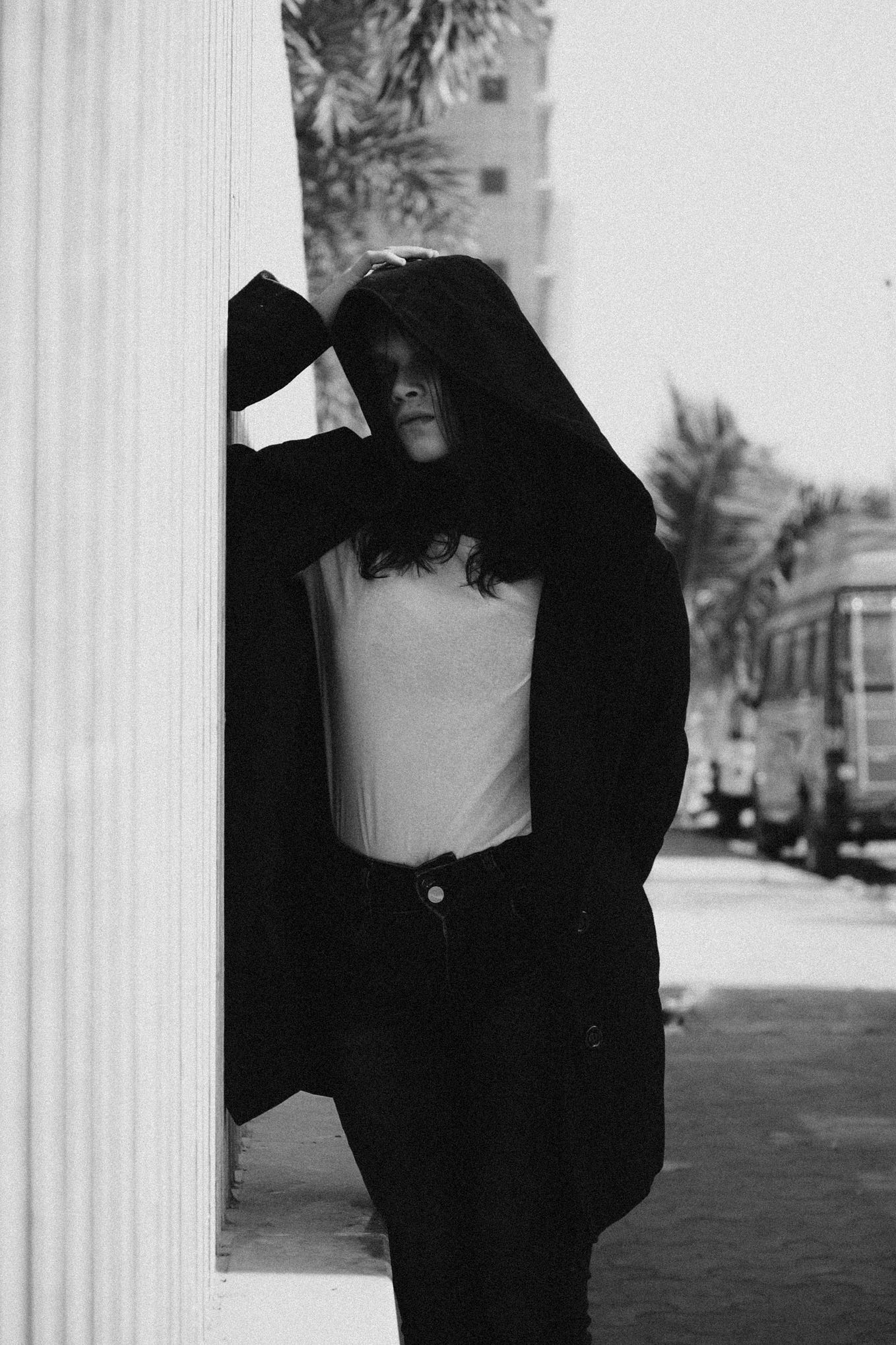 Nobody talks about the fact that Taylor Swift is Jewish. Here’s why it ...