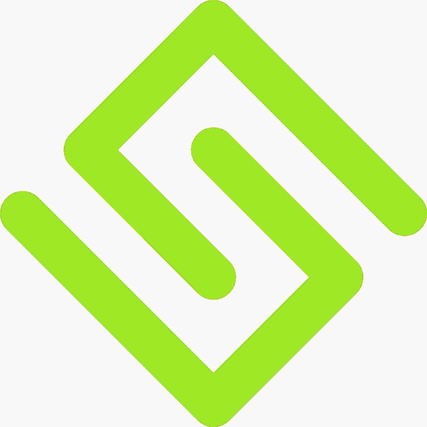 BitTube — In Depth Review (TUBE). BitTube was launched via their… | by ...