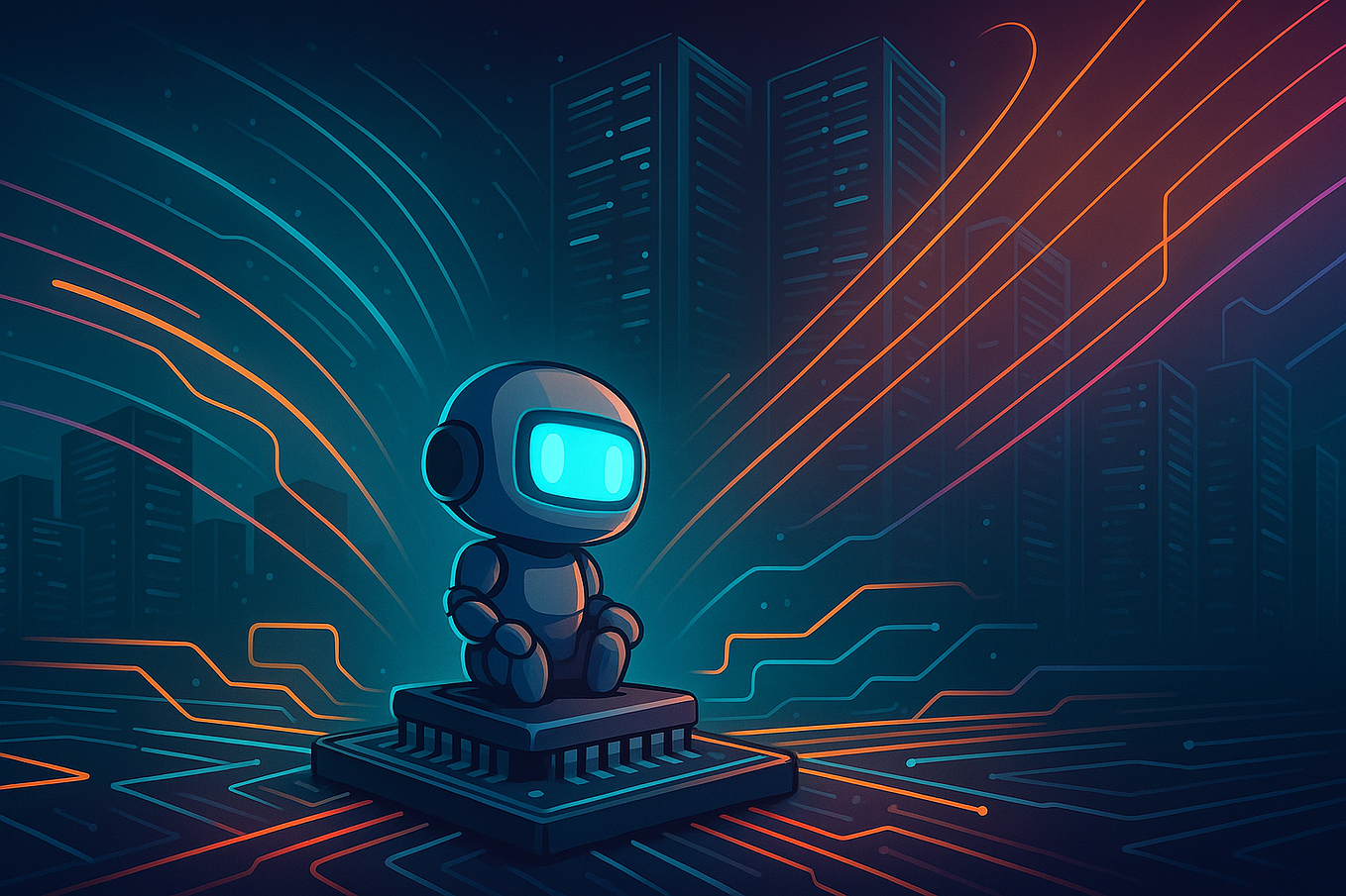 Openai Function Calling With External Api Examples By Pragnakalp Techlabs Geek Culture Medium