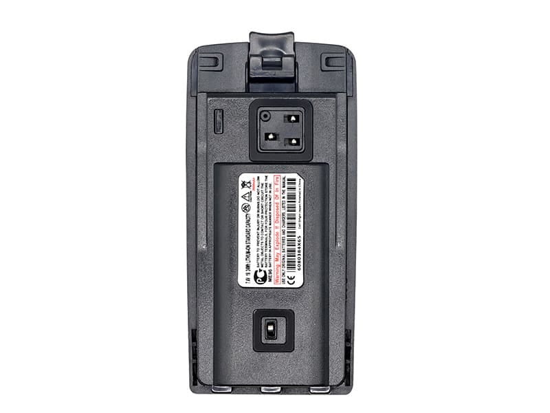 Nieuwe batterij 3000mAh/11.4WH 3.8V voor DIGICEL DL3-PRO | by Janee ...