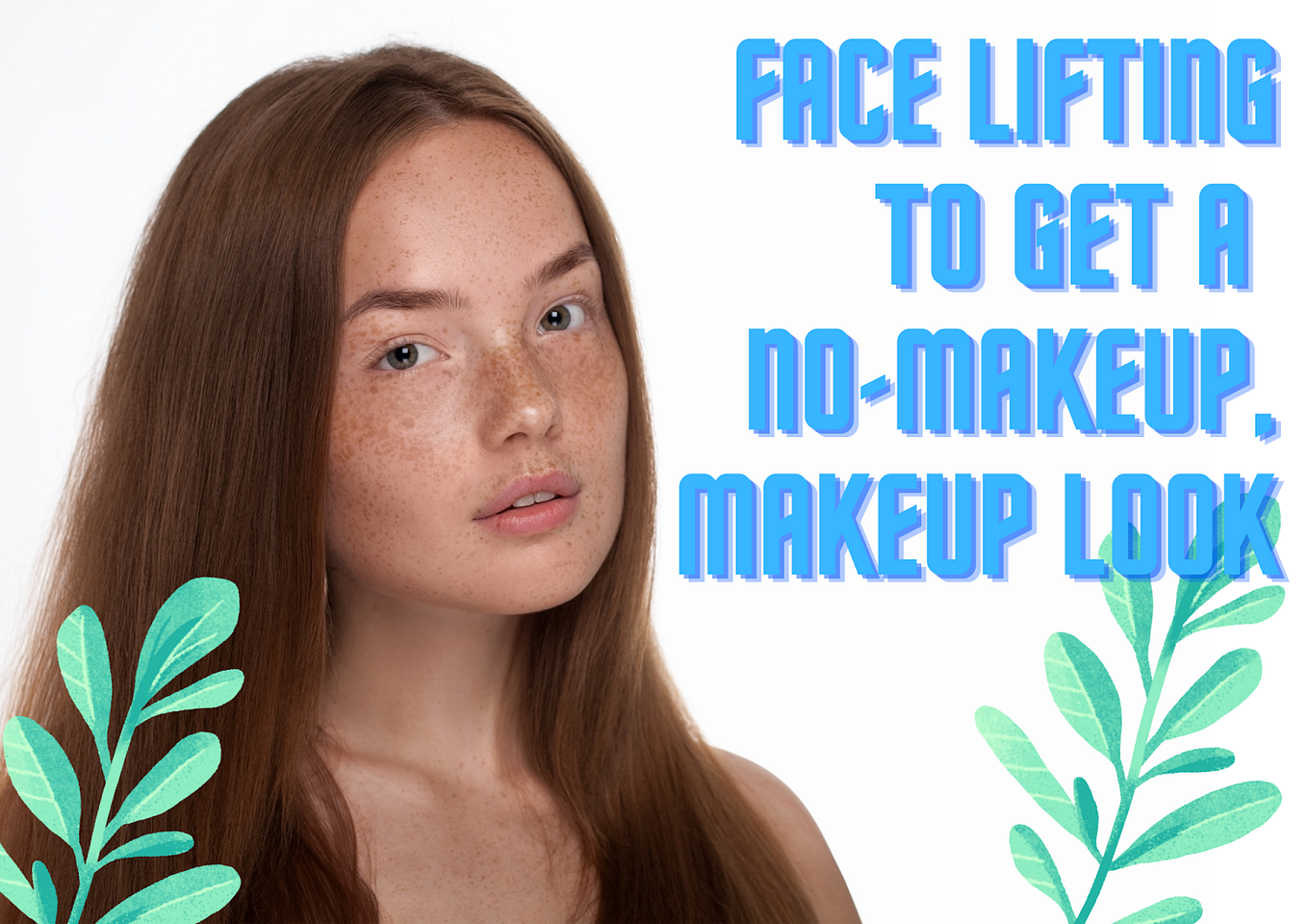 Tech-Facials for Face Lifting and Tightening | by BeautifuLady | Medium