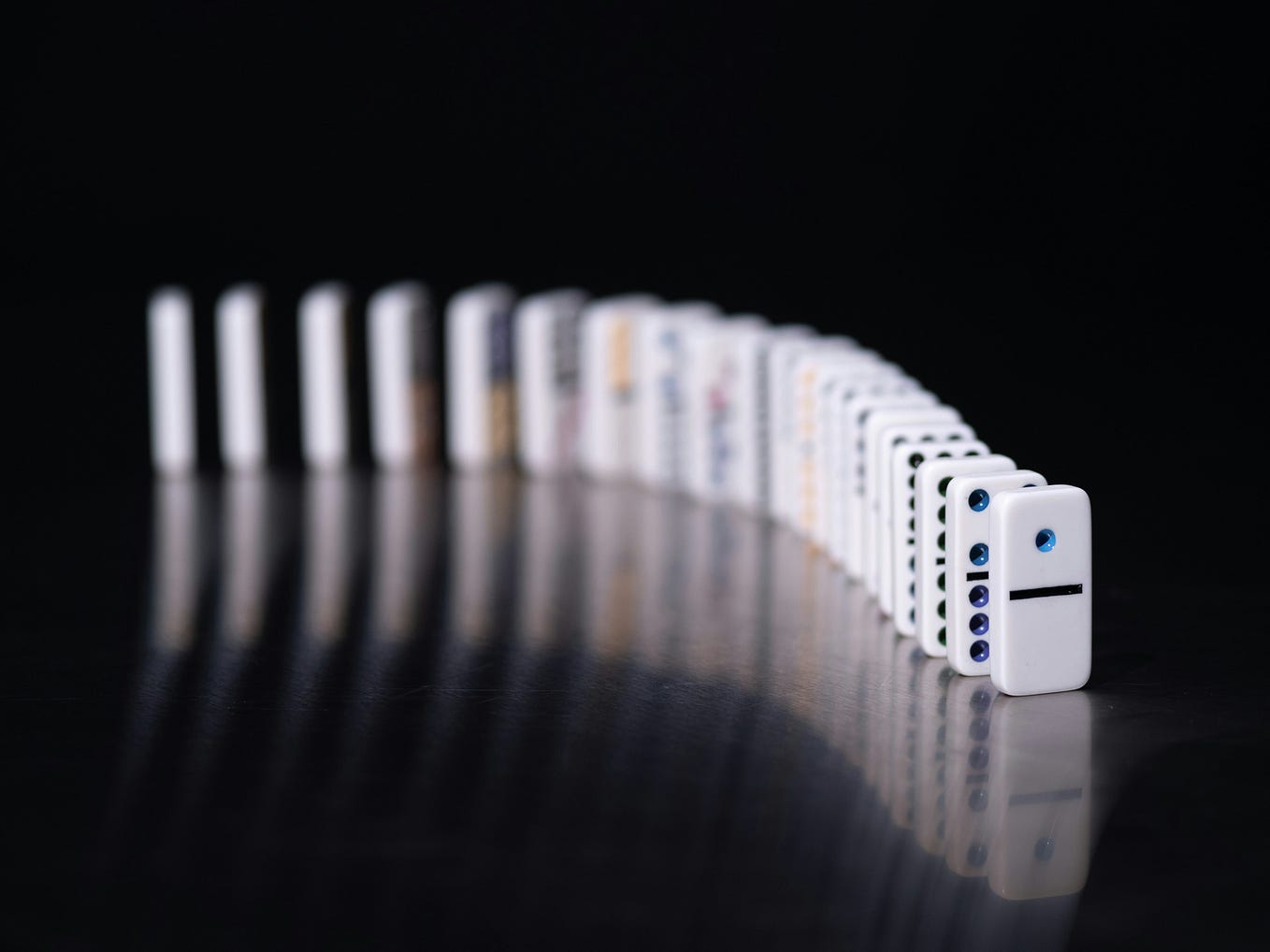Machine Learning For Recommender Systems — Part 1 Algorithms