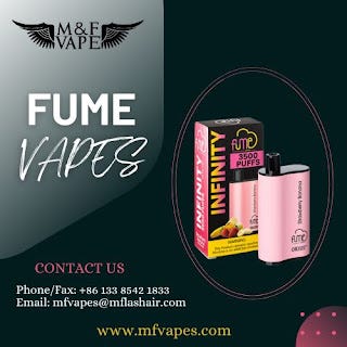 The Benefits of OEM Vapes; why you should consider custom vapes! | by Qingdao Huaxinda ...