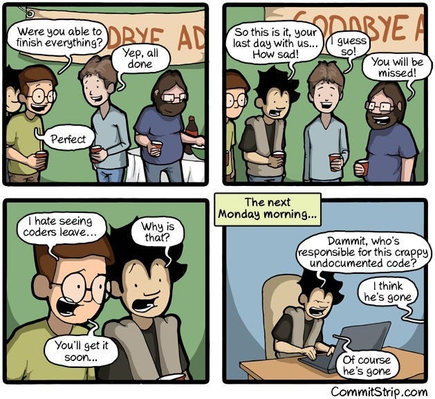 Configuring Tomcat, JSTL, and PostgreSQL in IntelliJ | by Rhythm Varshney | Medium