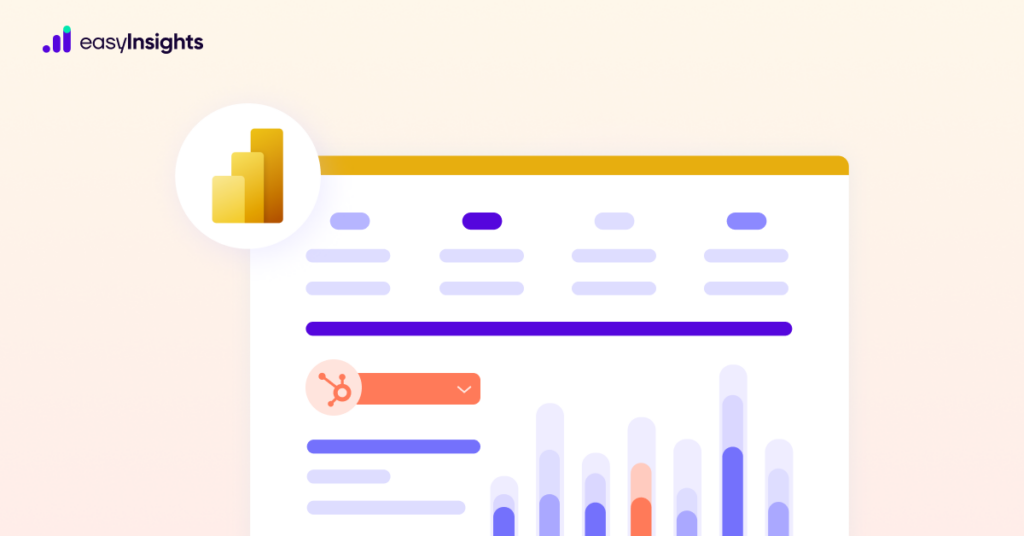 Guide: How to add Write-Back capabilities to Power BI reports with Power Apps — Part 2 | by Jon ...