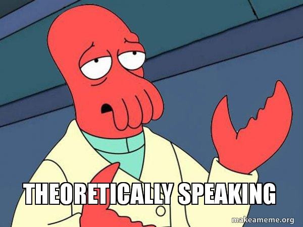 CTF 101 basic. Soooo here is a very basic 101 for… | by Shwajsophia | Medium