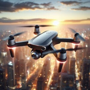 Bing AI Image Creator: Unleashing Your Imagination with Artificial Intelligence | by Asa Tech ...