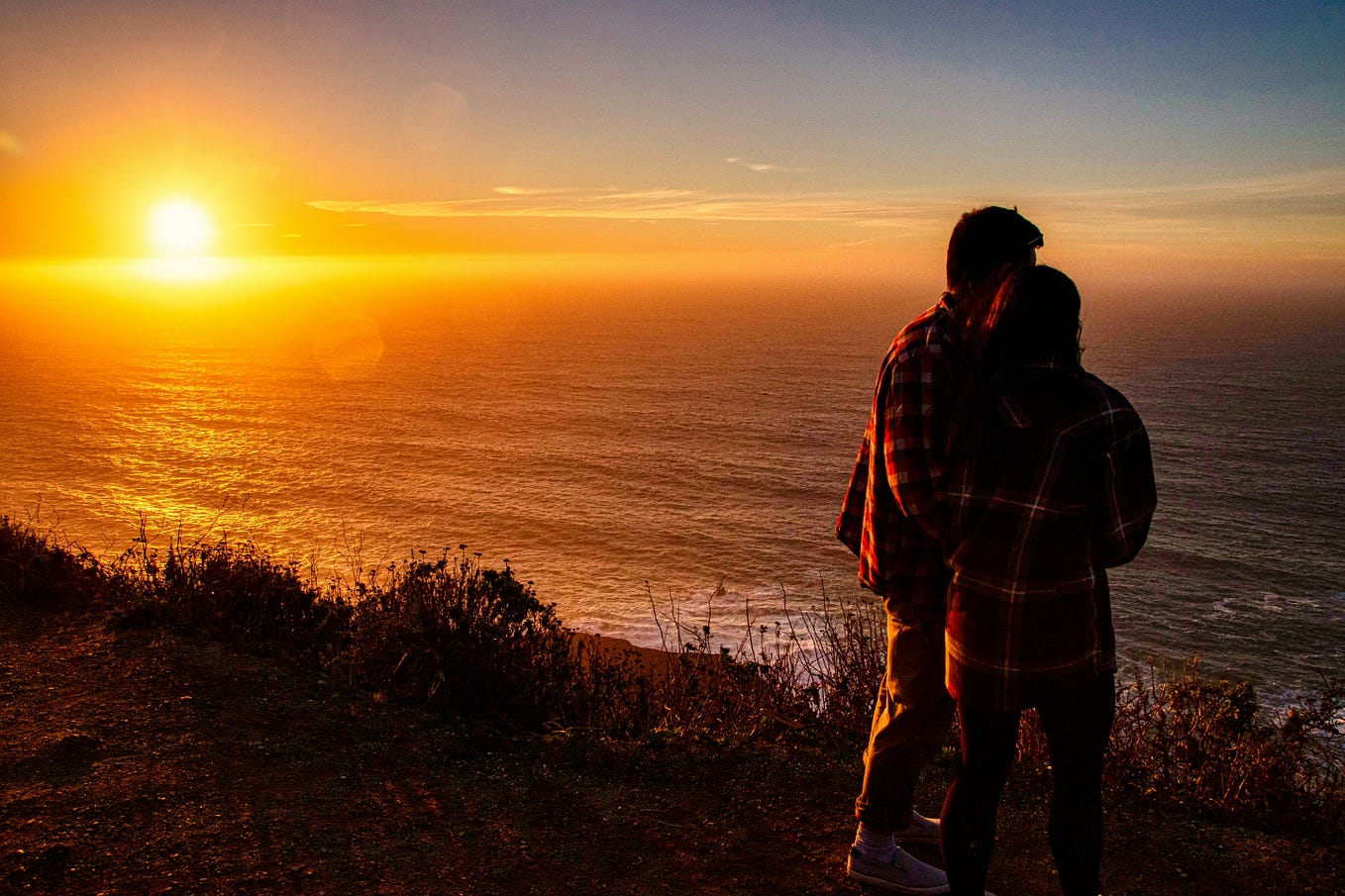 The Russians are Coming. Adult film star | by Jeff Eagle | Bouncin’ and ...