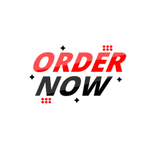 Takbok Male Erection Booster South Africa Official Over 50k Happy ...