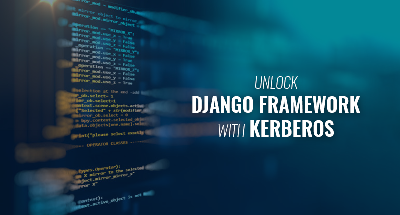 Enhancing User Experience: Generative AI in UX/UI Design | by Systango | Nerd For Tech | Medium