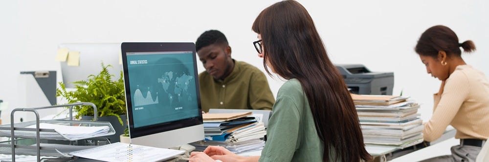 How To Learn Python For Data Science From Scratch In 2024 By Sapna Paul Aug 2024 Medium