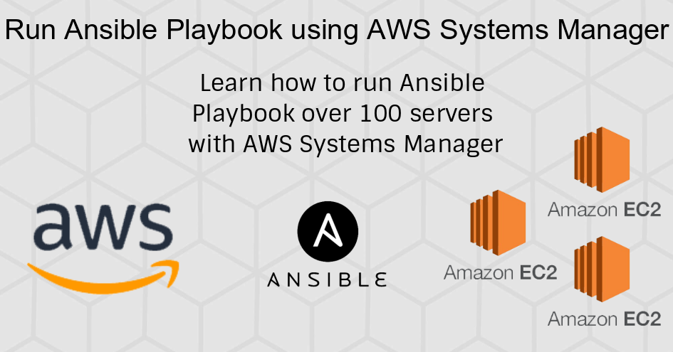 Build a three-tier web application using Terraform. | by Emmanuelibok | Medium