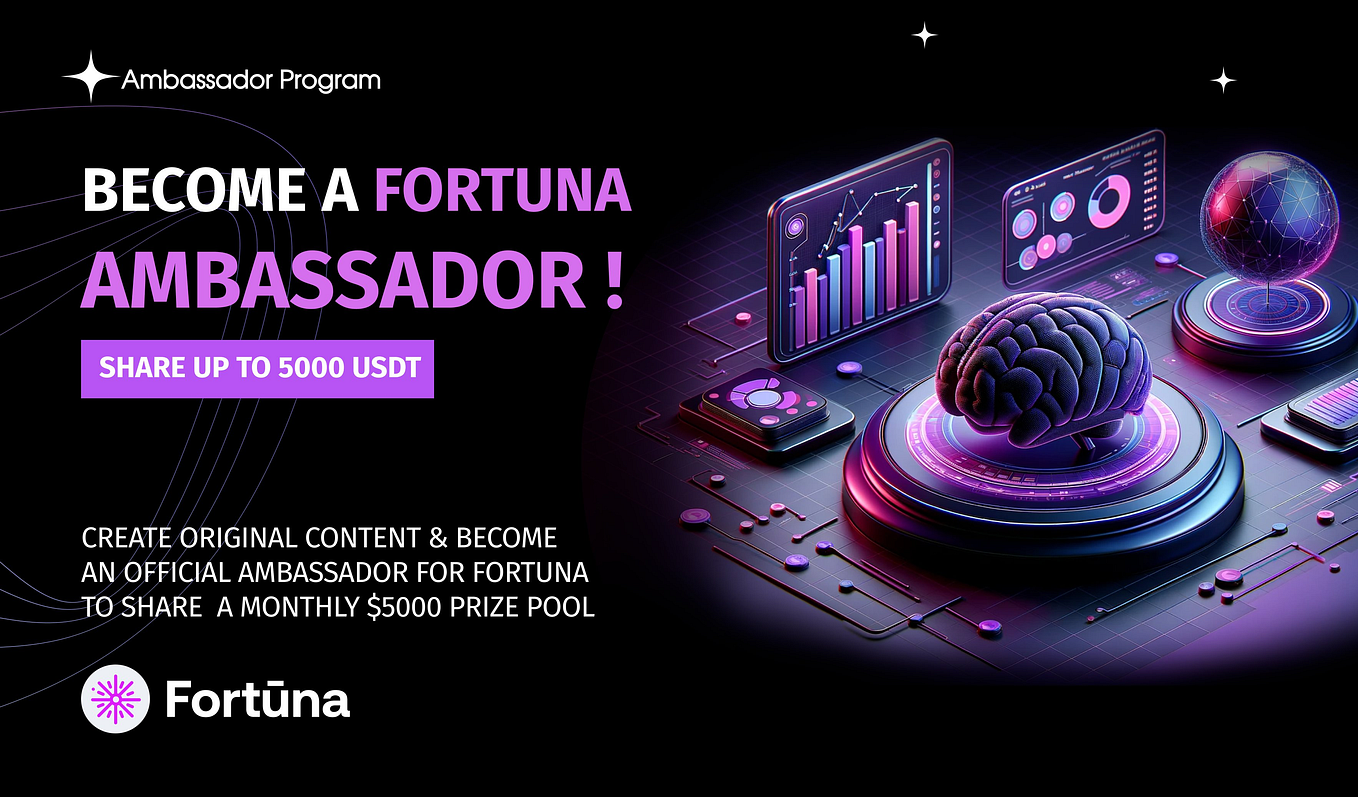 Introducing Meeiro Ambassador Program | by Meeiro | Medium