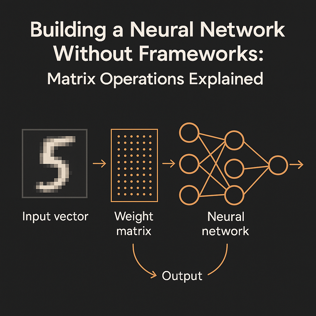 Inside Memory and Cognition in Large Language Models: What Recent Studies Reveal | by ...