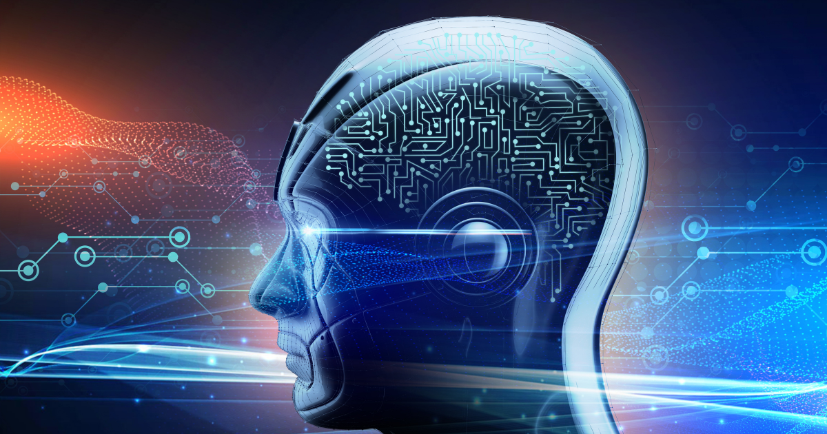 What is OTP and Why It’s Not as Safe as You Think? | by HiTRUST | Medium