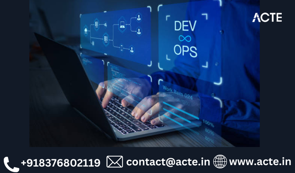 Demystifying DevOps: A Comprehensive Guide for Beginners | by ... Demystifying DevOps: A Comprehensive Guide for Beginners | by ...