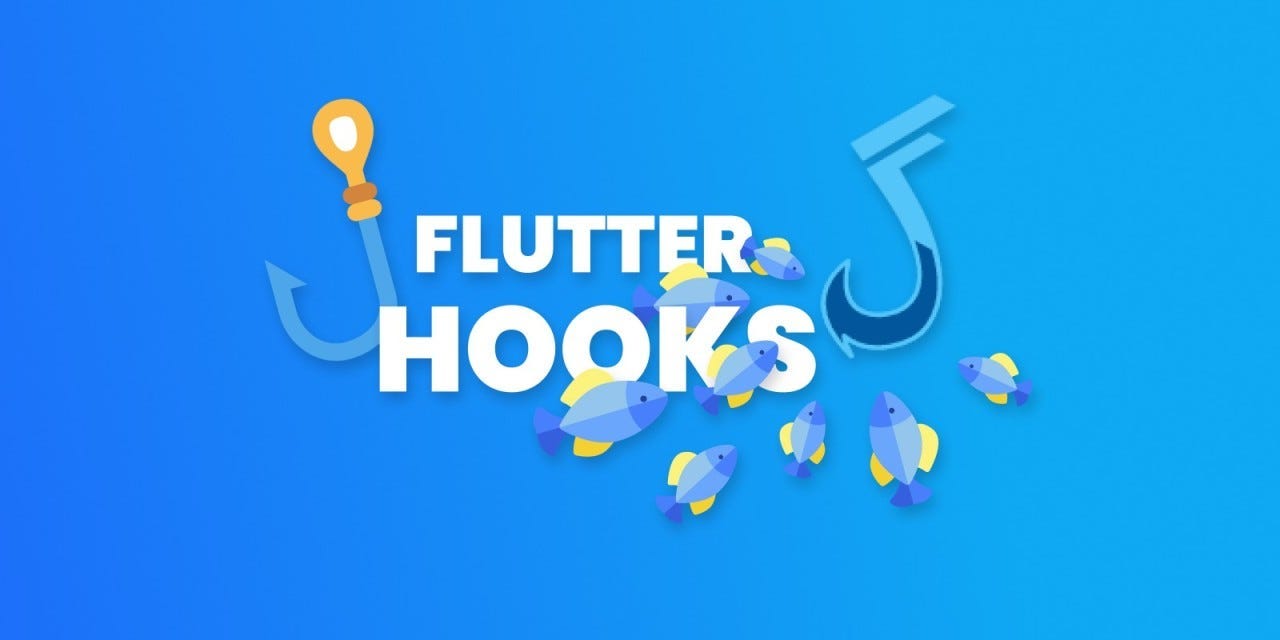 Demystifying Freezed Annotations: Mastering Data Modeling for Complex State in Flutter 🥶 | by ...
