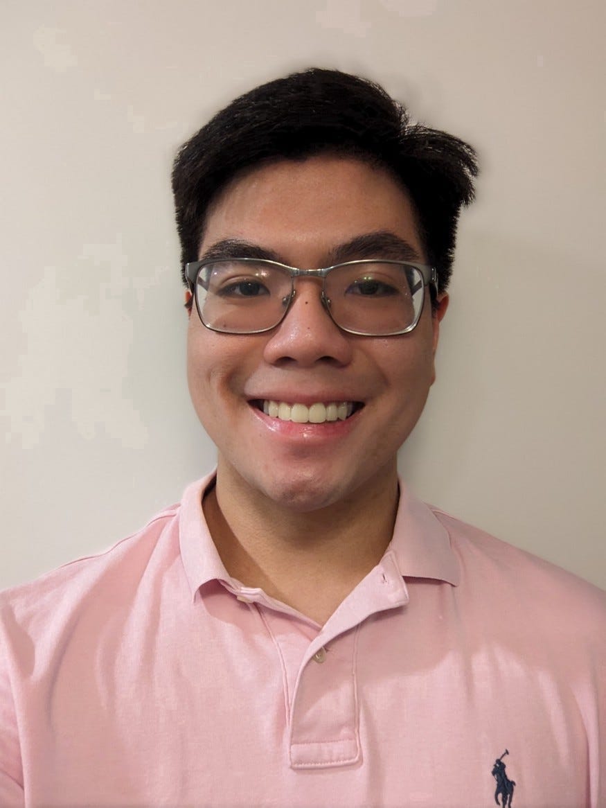Getting Started with SQL Schemas Using PostgreSQL | by Gerardo Rafael ... Getting Started with SQL Schemas Using PostgreSQL | by Gerardo Rafael ...