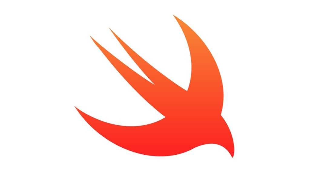 Getting Started with Navigation in Flutter using Gorouter Package | by Victor Ayodeji Ogundola ...