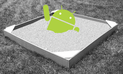 Imperative vs. Declarative Approaches in Android UI | by Chang Min Park ...