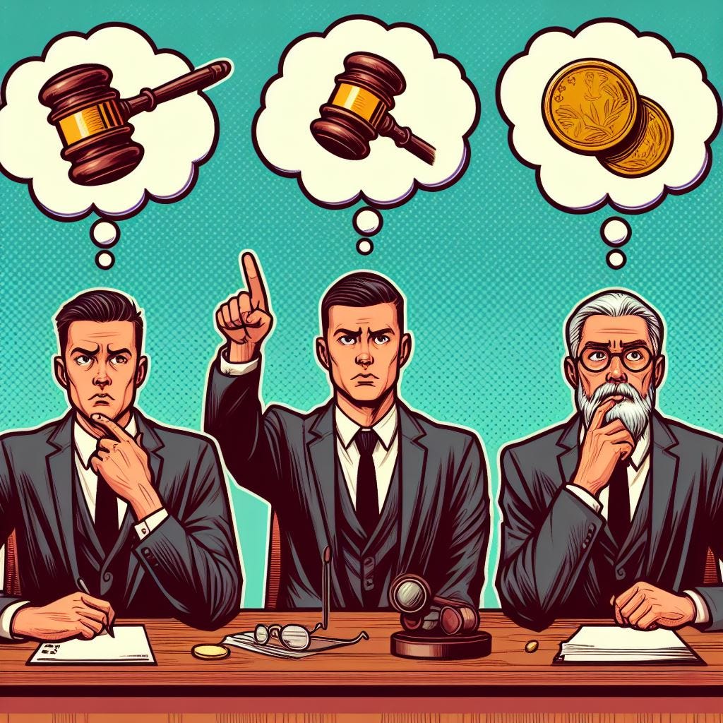 Quantum Mechanics with Examples Using NumPy | by Erzhan-Temir Mamyrov ...