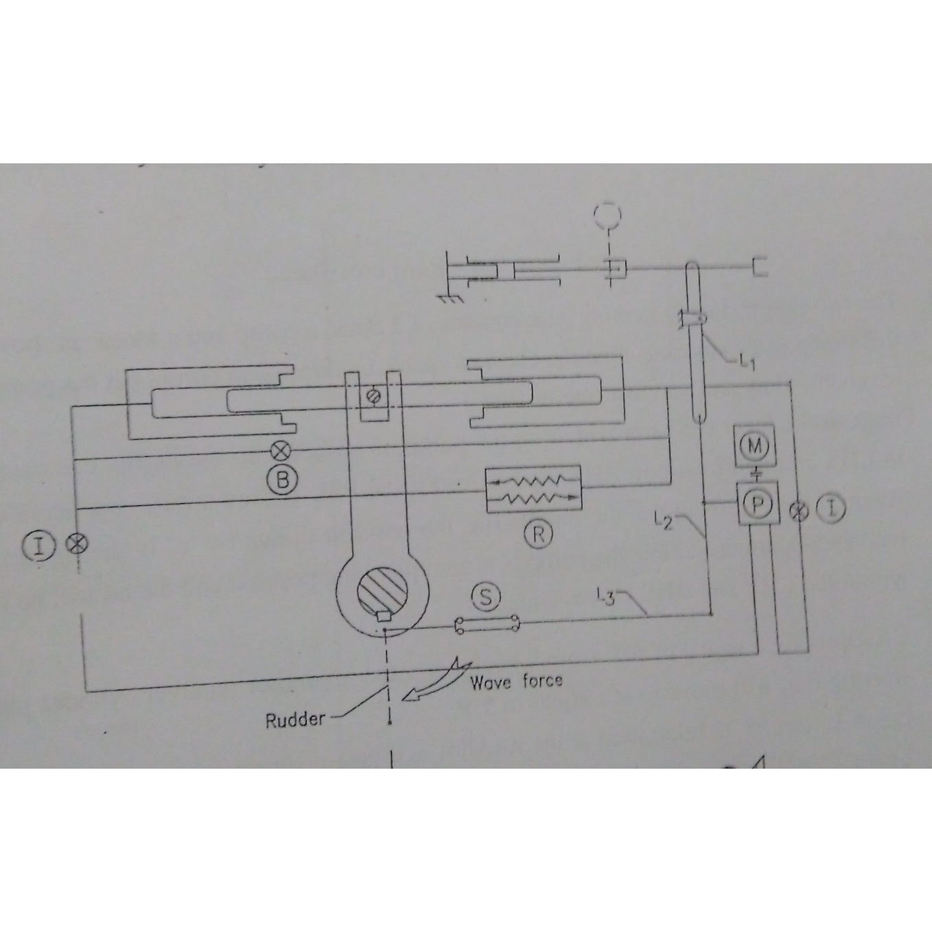 Difference Between Pv Valve And Pv Breaker In Tanker Marinerspoint