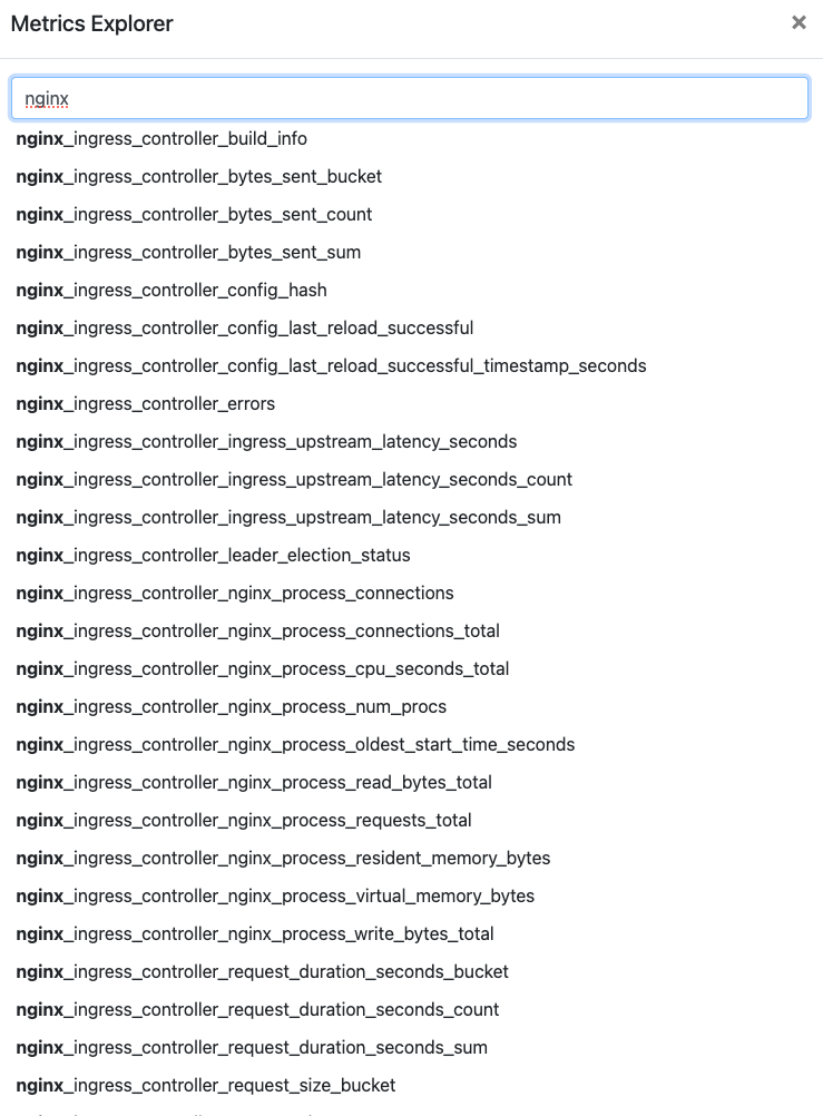 Mastering Docker files(dockerfile,docker-compose.yml, docker-entrypoint ... Mastering Docker files(dockerfile,docker-compose.yml, docker-entrypoint ...