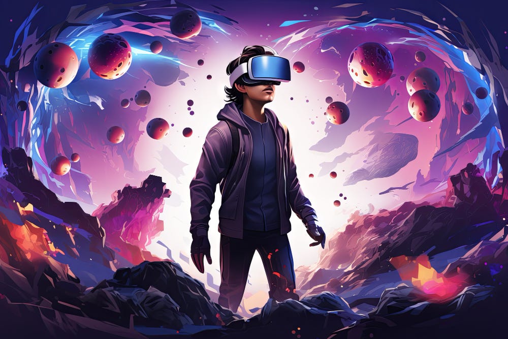 AI 3D Modeling: The Next-Gen of 3D Rendering Design | by 3DAiLY | Medium