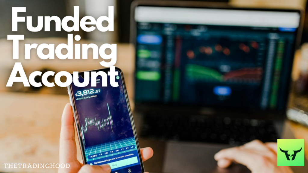 Top 10 chart patterns that are essential knowledge for traders | by The ...