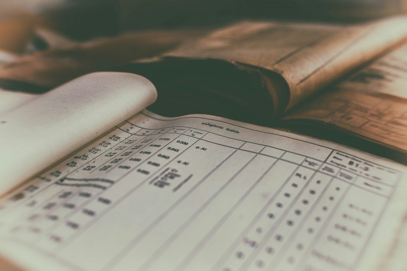 Forms in Flutter II: buttons and more input field types | by Bernardo Iribarne | Jan, 2025 | Medium
