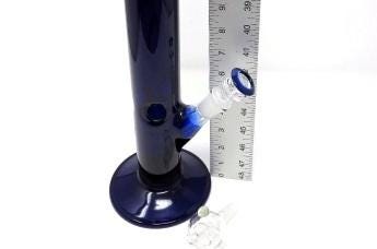 The First Bongs. Dry herbs used for smoking can be… | by Volo Smoke ...