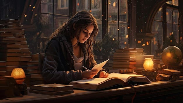 Mastering Productivity: Building a Task Management App with Angular | by Chintanonweb | Level Up ...