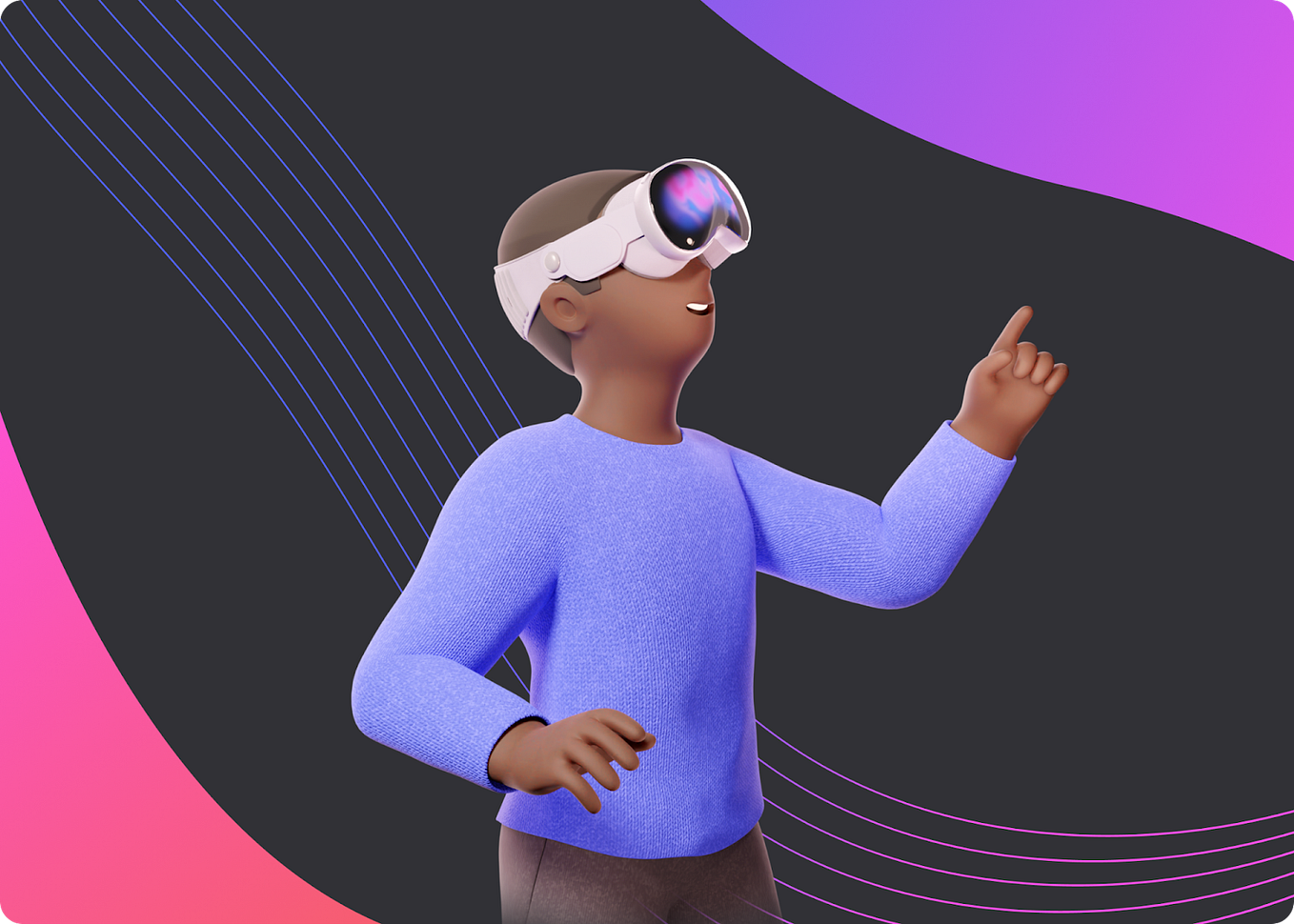 OVA to lead $5.5M Metaverse Campus project | by StellarX | StellarX ...