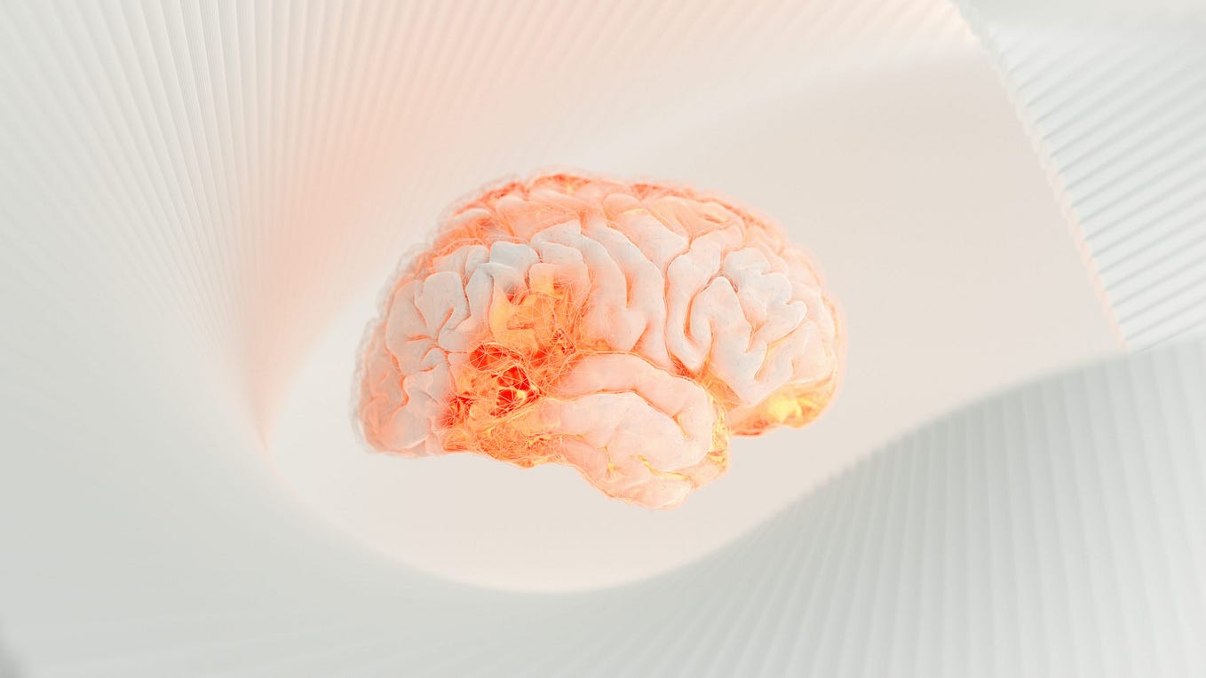 LangGraph 101: Understanding the Core Concepts of State, Nodes, and Edges in JavaScript | by ...