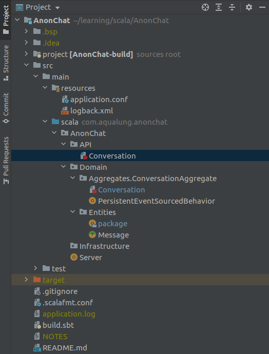 Implementing the Actor Model from scratch in C++ | by Arthur M | Medium