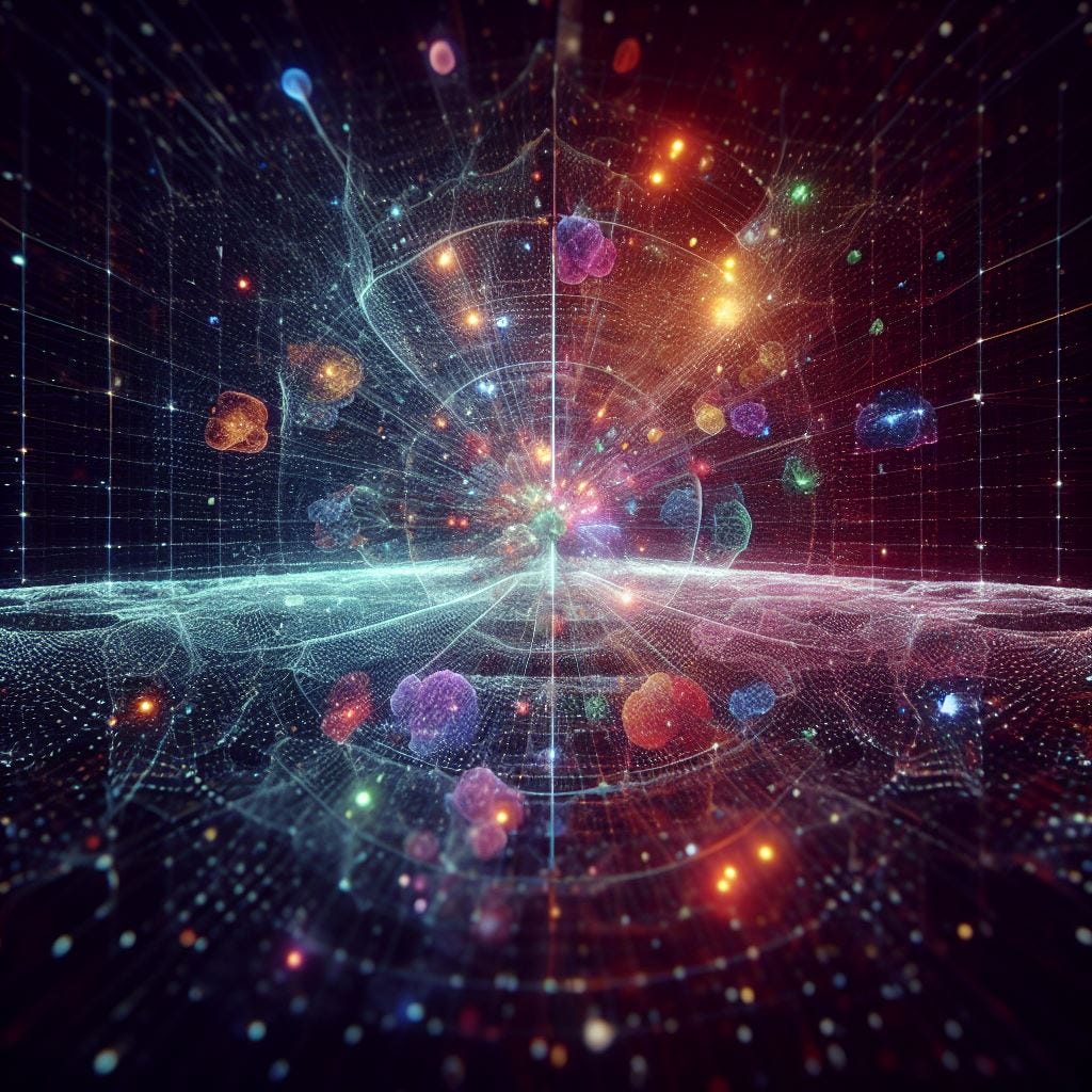 Building a Unified Healthcare Data Platform: Architecture | by ...