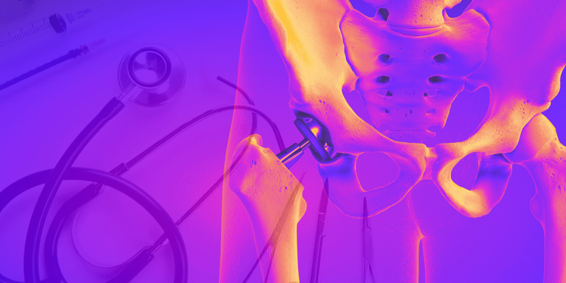 Dr. Brian Cable | Orthopedic Surgery Specialist - Dr. Brian Cable - Medium