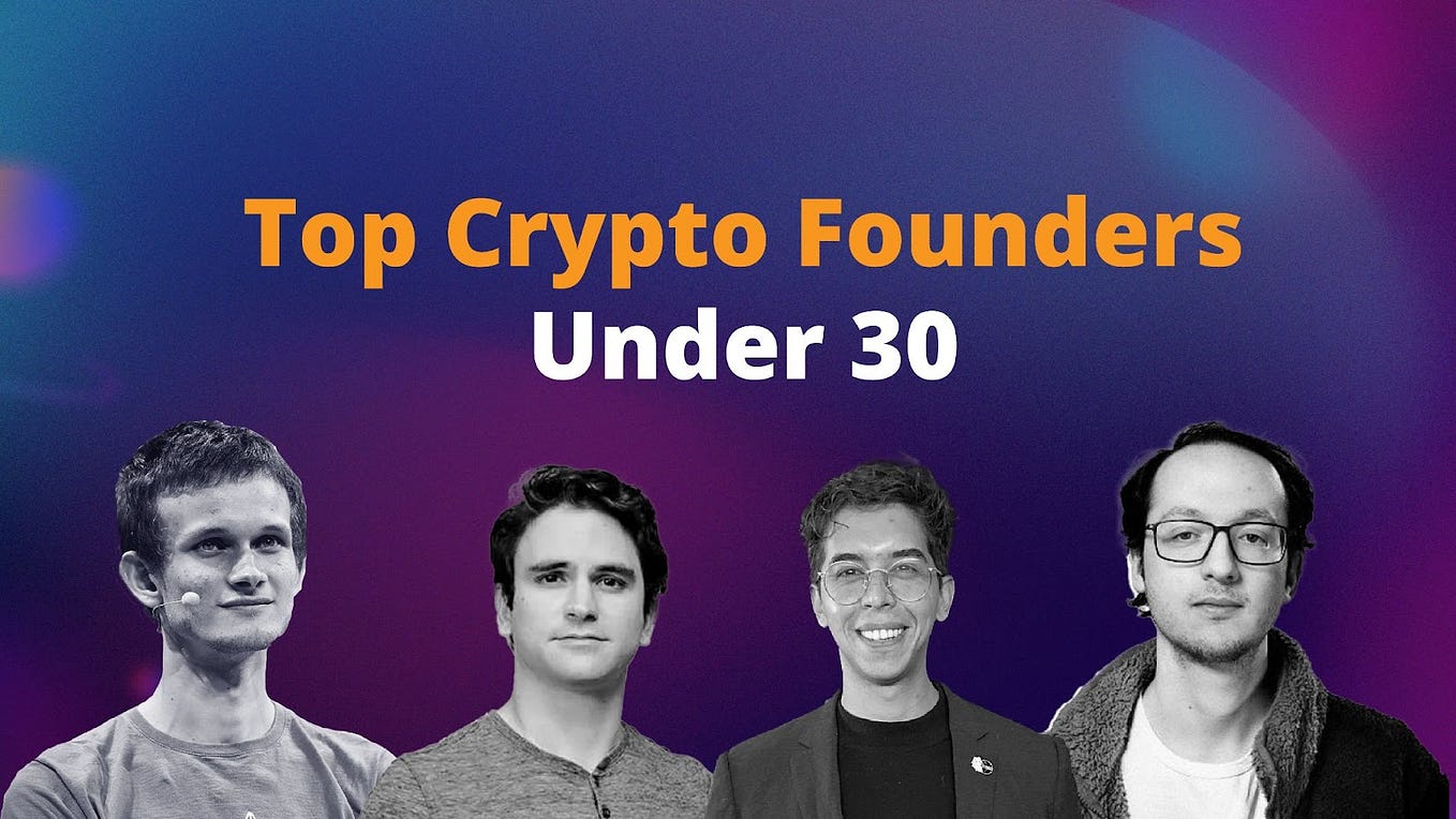 Top 3 Yield-Bearing Stablecoins in 2025 — Start Earning Interest on Your Crypto | by Slobodzeanb ...