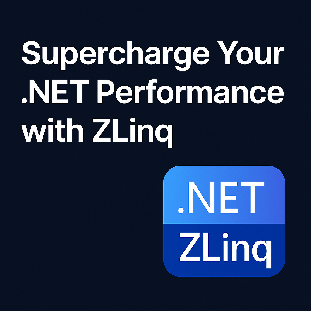 Why We Stopped Using Automapper And Embraced Extension Methods For Mapping Dtos In Net By